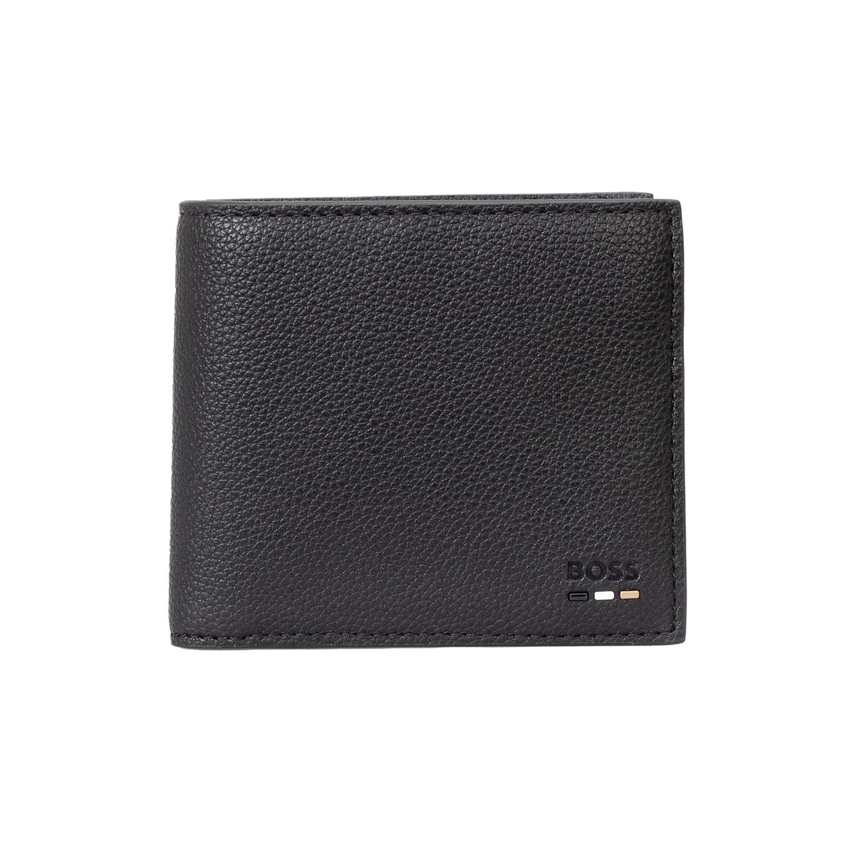 Boss Ray 4Cc Coin Wallet – MISTR