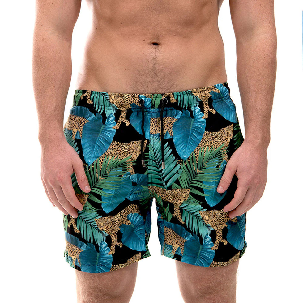 Up to 60% Off Men’s Footwear, Clothing & Accessories | Mistr – MISTR