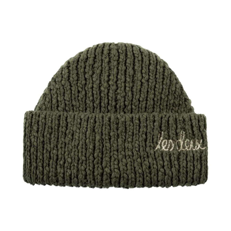 Up to 60% Off Men’s Footwear, Clothing & Accessories | Mistr – MISTR