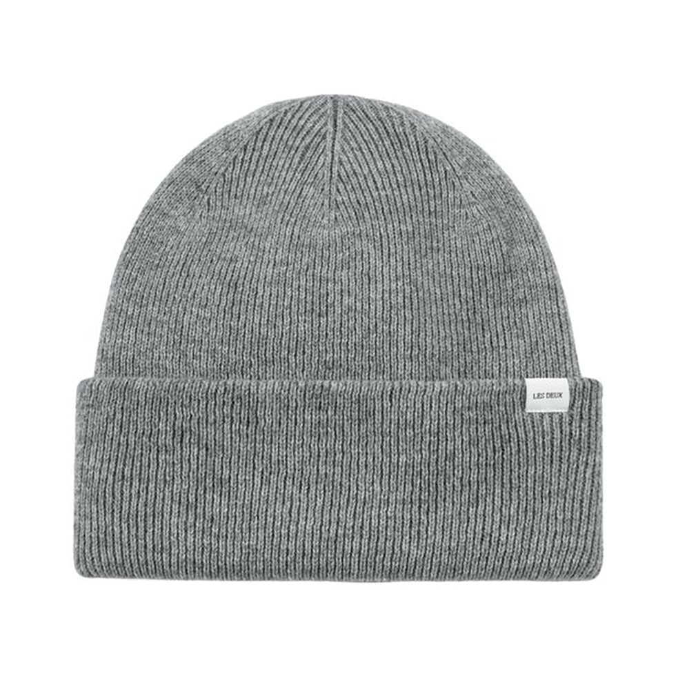 Up to 60% Off Men’s Footwear, Clothing & Accessories | Mistr – MISTR
