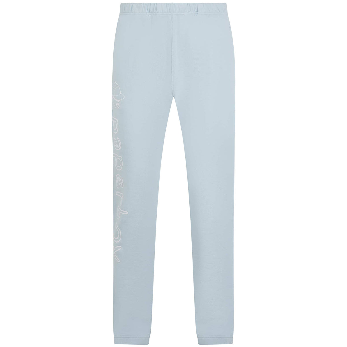Paperboy Sweat Pants – MISTR