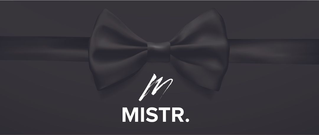 e-Gift Vouchers – MISTR